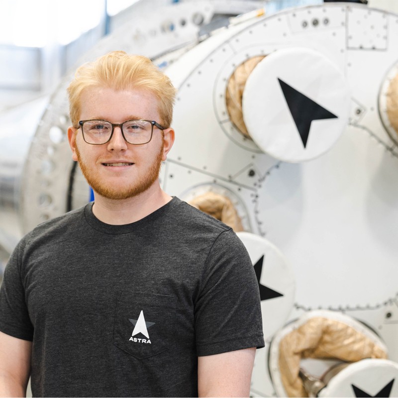 BearcatSpaceportTeam